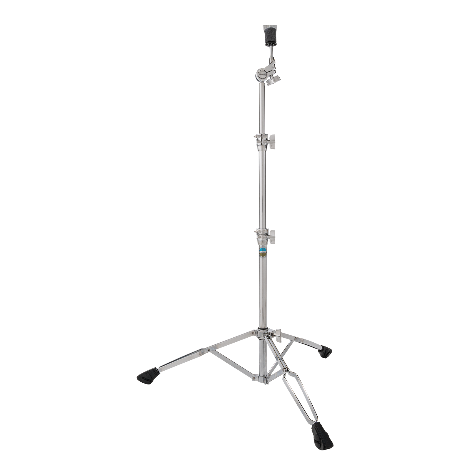 Ludwig Gig Straight Cymbal Stand LG26CS - 2112 PERCUSSION