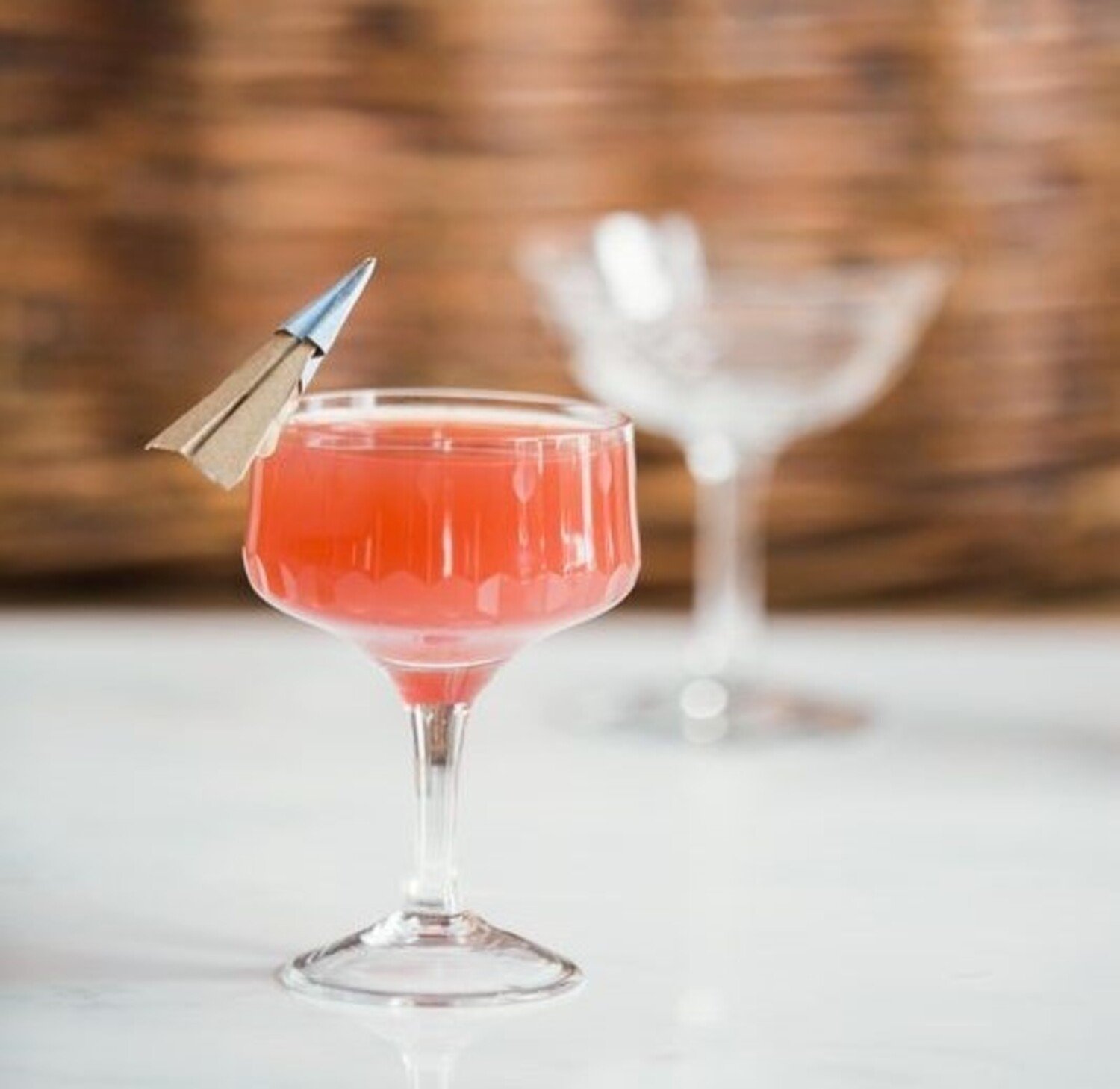 Black Walnut Amaro 750mL - Dillon's Small Batch Distillers