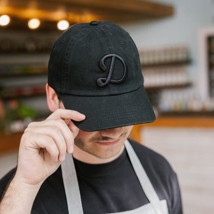 Merch & Mixes - Dillon's Small Batch Distillers