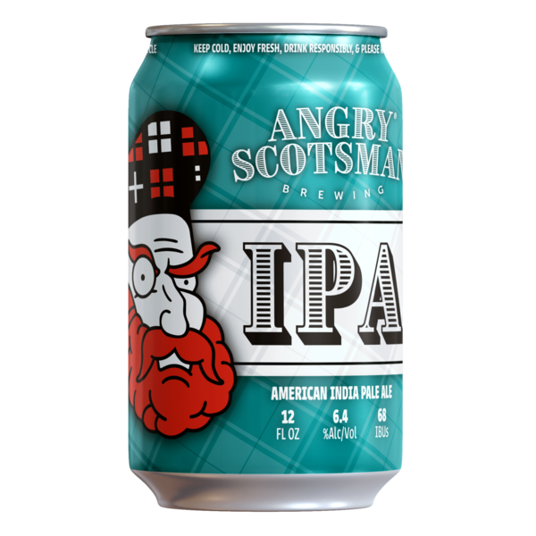 IPA - Fenwick Liquor