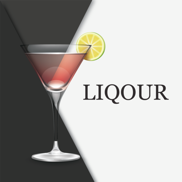 Premium Liquor Store and Wine Shop in Edmond, OK and North Oklahoma ...