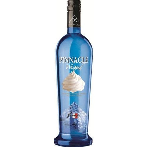 Pinnacle Vodka Whipped - Fenwick Liquor