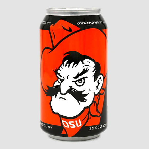 Iron Monk Iron Monk 1890 Original 6 x 12 oz cans - Fenwick Liquor