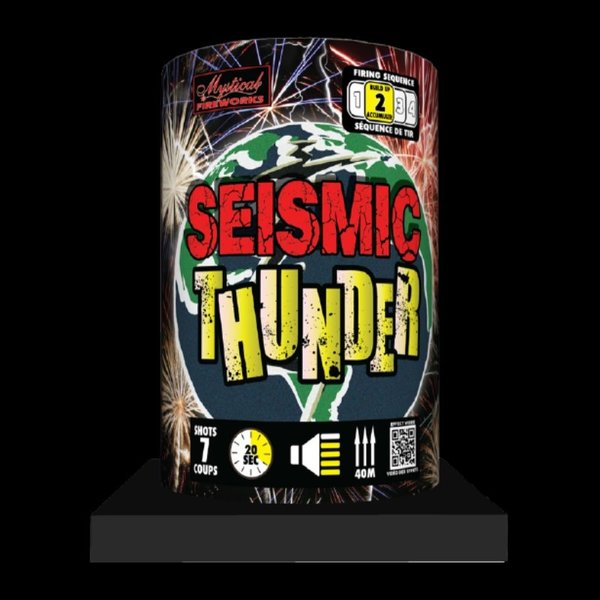 Archangel Fireworks Inc. - Archangel Fireworks Inc.