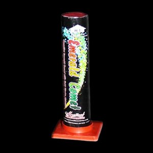 Archangel Fireworks Inc. - Archangel Fireworks Inc.