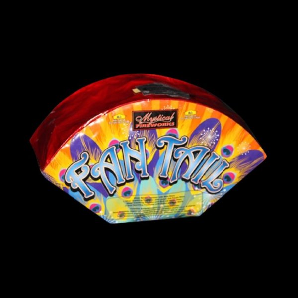 Archangel Fireworks Inc. - Archangel Fireworks Inc.