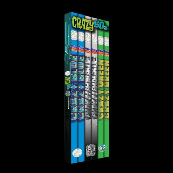 Archangel Fireworks Inc. - Archangel Fireworks Inc.