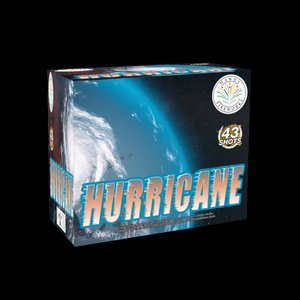 Archangel Fireworks Inc. - Archangel Fireworks Inc.