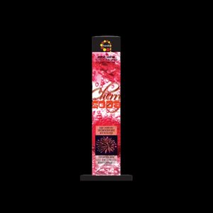Archangel Fireworks Inc. - Archangel Fireworks Inc.