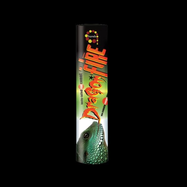 Archangel Fireworks Inc. - Archangel Fireworks Inc.