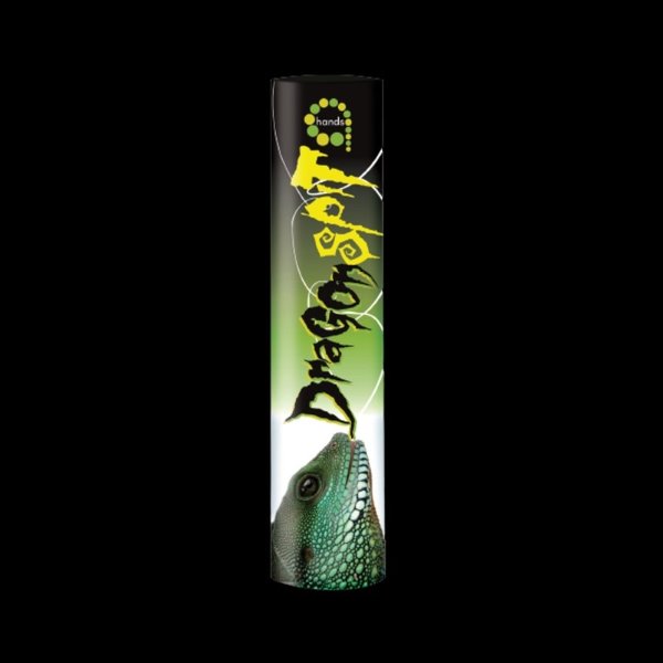 Archangel Fireworks Inc. - Archangel Fireworks Inc.