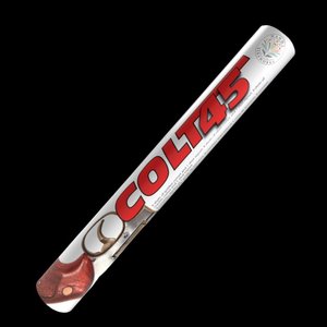 Archangel Fireworks Inc. - Archangel Fireworks Inc.