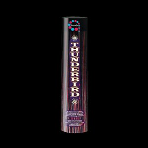 Archangel Fireworks Inc. - Archangel Fireworks Inc.