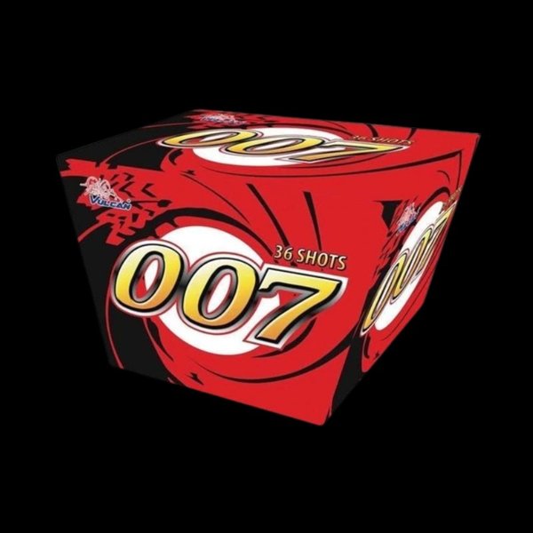 Archangel Fireworks Inc. - Archangel Fireworks Inc.