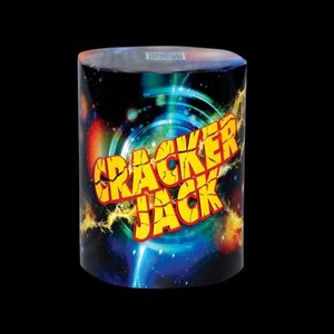 Archangel Fireworks Inc. - Archangel Fireworks Inc.