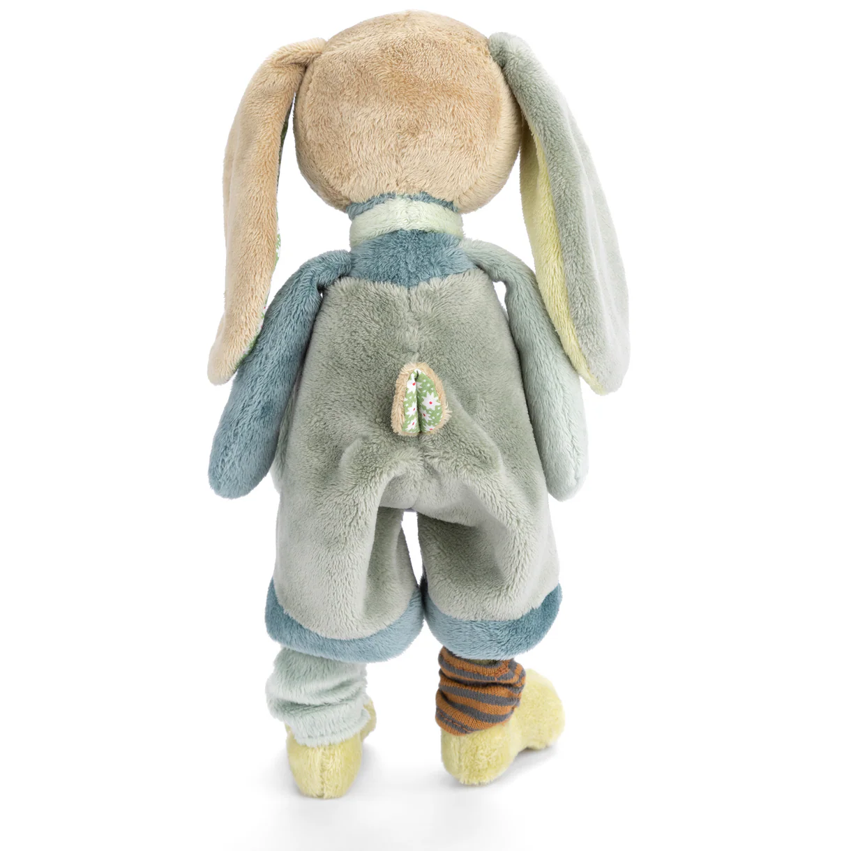 Bukowski Bears - Benji (Dark Pants) - DECO Raleigh