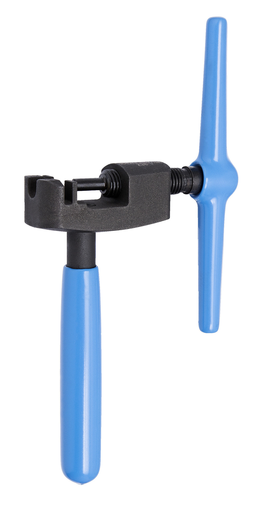 UNIOR TOOL CHAIN TOOL - 1647HOBBY/4P-US - Techno Cycle