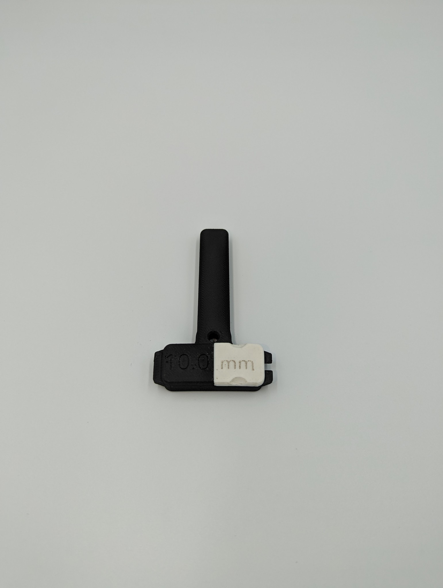 TC Bleed block - Techno Cycle