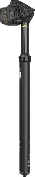 RockShox Reverb AXS XPLR - Techno Cycle
