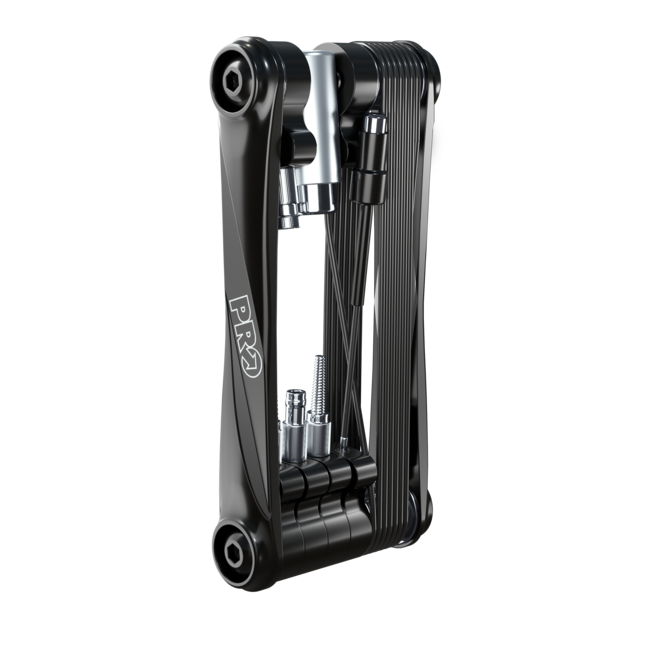 Pro Internal Routing Tool For Cables / Hoses - Techno Cycle