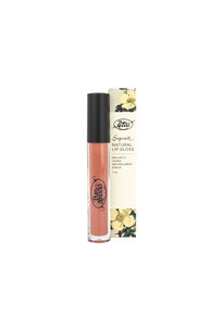 Pure Anada Cosmetics - Pure Anada Cosmetics