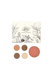 Pure Anada Cosmetics - Pure Anada Cosmetics