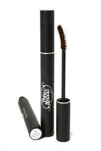 Pure Anada Cosmetics - Pure Anada Cosmetics