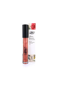 Pure Anada Cosmetics - Pure Anada Cosmetics