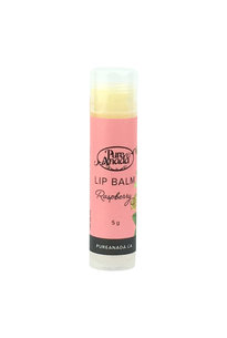Pure Anada Cosmetics - Pure Anada Cosmetics