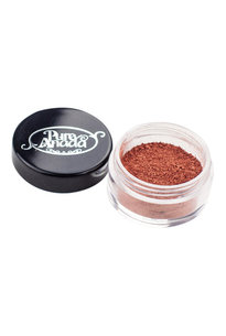 Pure Anada Cosmetics - Pure Anada Cosmetics