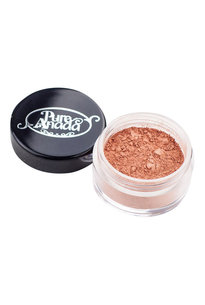 Pure Anada Cosmetics - Pure Anada Cosmetics