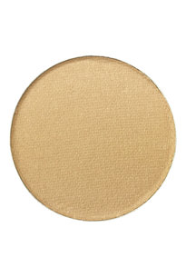 Pure Anada Cosmetics - Pure Anada Cosmetics