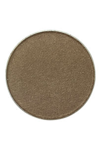 Pure Anada Cosmetics - Pure Anada Cosmetics