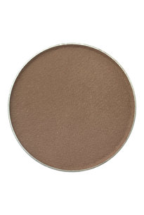 Pure Anada Cosmetics - Pure Anada Cosmetics