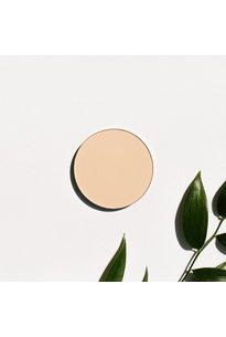 Pure Anada Cosmetics - Pure Anada Cosmetics