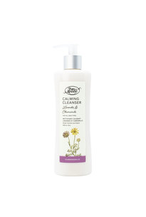 Pure Anada Cosmetics - Pure Anada Cosmetics