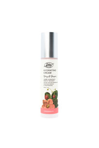 Pure Anada Cosmetics - Pure Anada Cosmetics