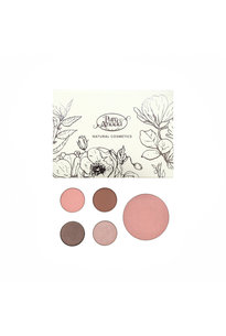 Pure Anada Cosmetics - Pure Anada Cosmetics