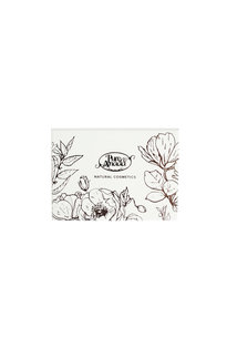 Pure Anada Cosmetics - Pure Anada Cosmetics