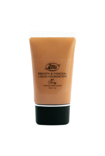 Pure Anada Cosmetics - Pure Anada Cosmetics