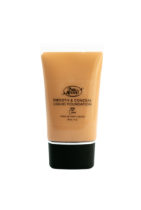 Pure Anada Cosmetics - Pure Anada Cosmetics