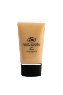 Pure Anada Cosmetics - Pure Anada Cosmetics