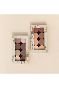 Pure Anada Cosmetics - Pure Anada Cosmetics