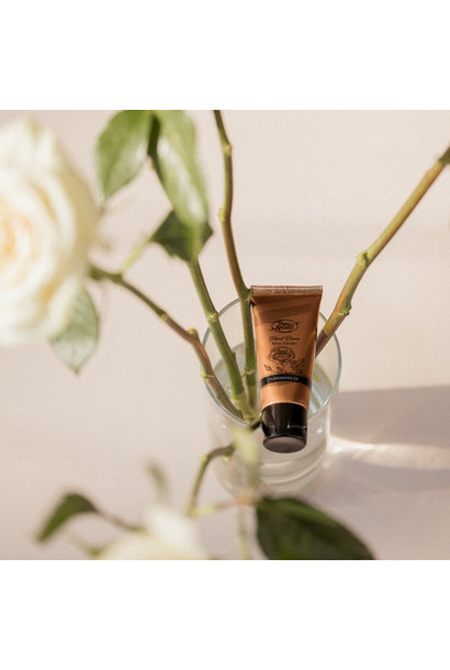 Pure Anada Cosmetics - Pure Anada Cosmetics