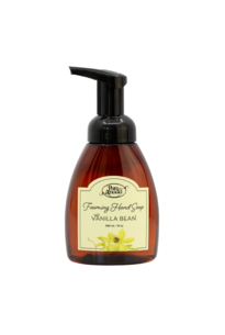 Pure Anada Cosmetics - Pure Anada Cosmetics
