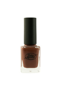 Pure Anada Cosmetics - Pure Anada Cosmetics