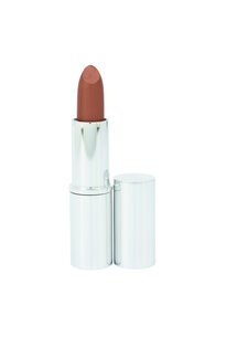 Pure Anada Cosmetics - Pure Anada Cosmetics