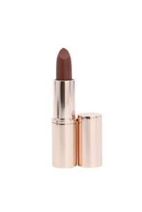 Pure Anada Cosmetics - Pure Anada Cosmetics