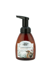Pure Anada Cosmetics - Pure Anada Cosmetics