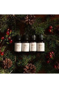 Pure Anada Cosmetics - Pure Anada Cosmetics